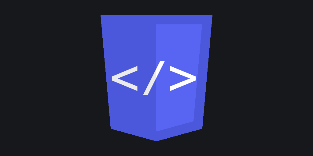 Discord Components | Discord Components